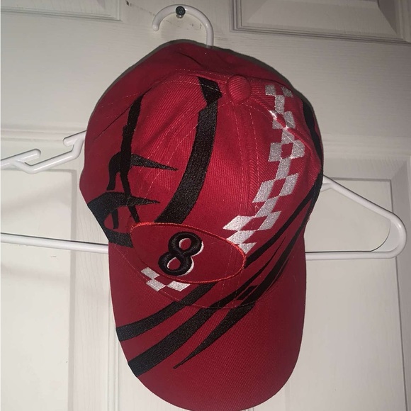 Accessories | Dale Earnhardt Hat | Poshmark